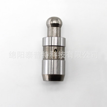 气门液压挺柱-气门液压挺柱批发、促销价格、产地货源 - 阿里巴巴