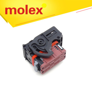 聚辉供应molex连接器64320331964320-3319塑壳现货-阿里巴巴