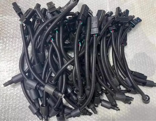 439-5039 液位传感器 CAT950GC M15D2 M317D2 D6K2 4395039-阿里巴巴