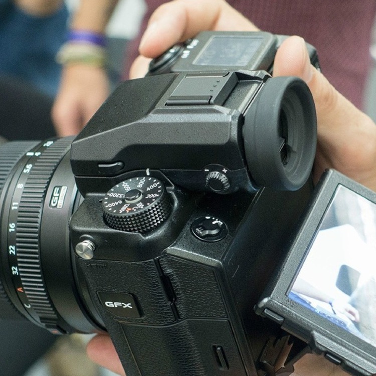 背包客BS-3F微单X-T2 X70 X100T X-A3 T20热靴盖保护盖-阿里巴巴