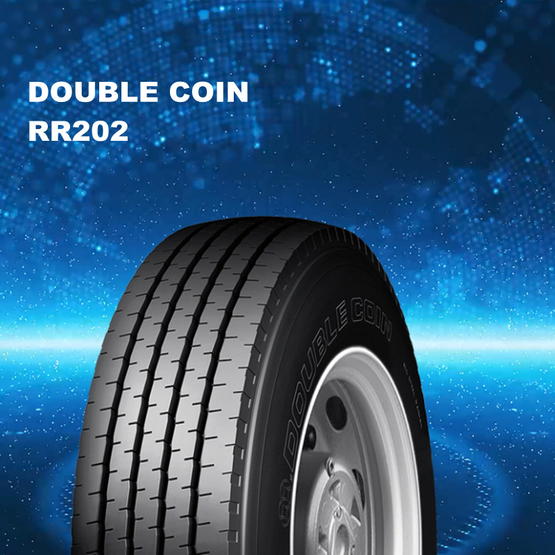 rr202-rr202批发、促销价格、产地货源 - 阿里巴巴