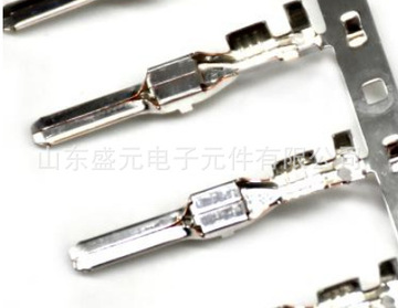 原装 一个起拍 YAZAKI 7114-4112-02 汽车 连接器 询价为准-阿里巴巴