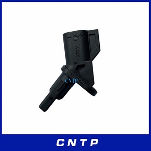 30748149 ABS传感器轮速传感器适用福特沃尔沃3M5T-2B372-AB-阿里巴巴