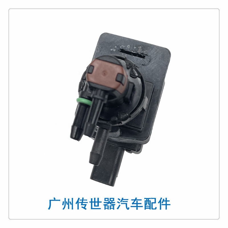 涡轮增压器电磁阀1922V6 V759957380 70177713 汽车配件 批发-阿里巴巴