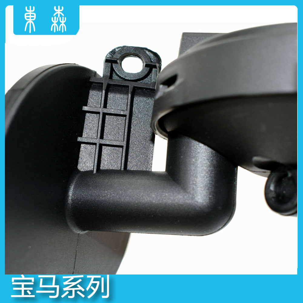 适用于汽车Z4 7系3系X3 压力控制阀 11617501566-阿里巴巴