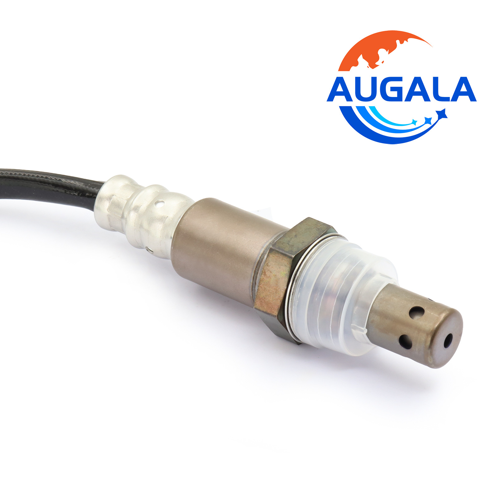 跨境 234-9150 30651723 适用于沃尔沃 空气燃料比氧气传感器-阿里巴巴