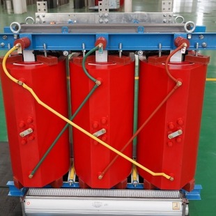 厂家生产供应scb11干式变压器 SCB11-800KVA干式电力变压器-阿里巴巴