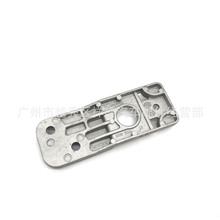 【水箱支架】_水箱支架品牌/图片/价格_水箱支架批发_阿里巴巴