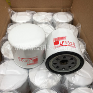 供应机油滤芯LF5090/LF4112/LF3996/LF3970/LF3828工程机械滤清器-阿里巴巴