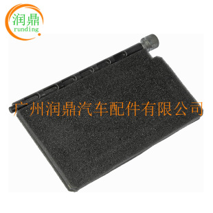 适用于道奇加热器混合门维修套件902-325-阿里巴巴