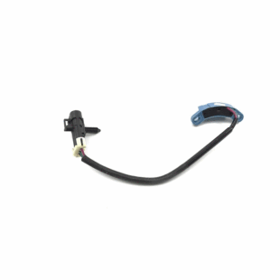 适用别克雪佛兰庞蒂克曲轴位置传感器24508213 12567648 12567649-阿里巴巴