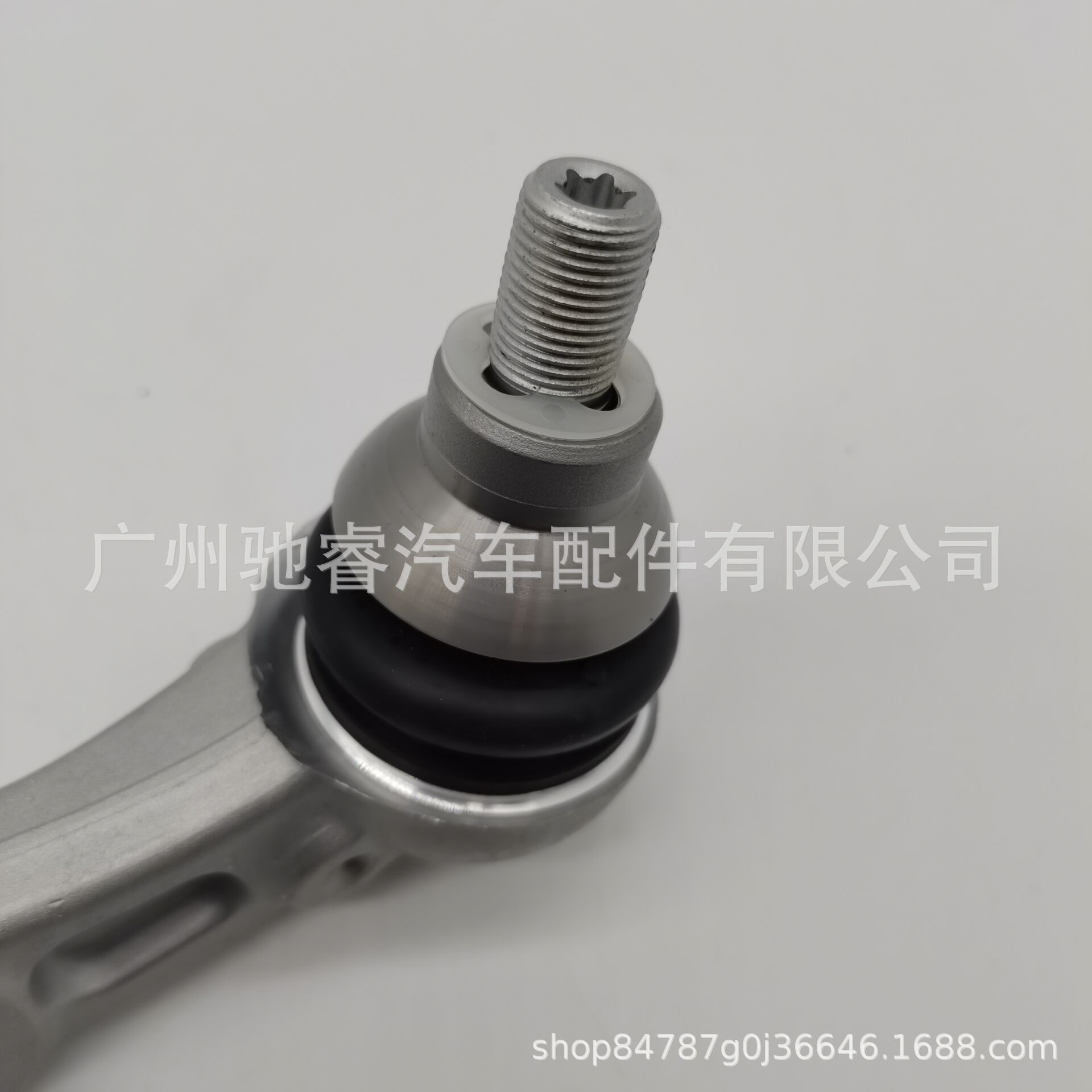 A2053301907适用于奔驰W205前下控制臂 下摆臂直臂A2053302007-阿里巴巴