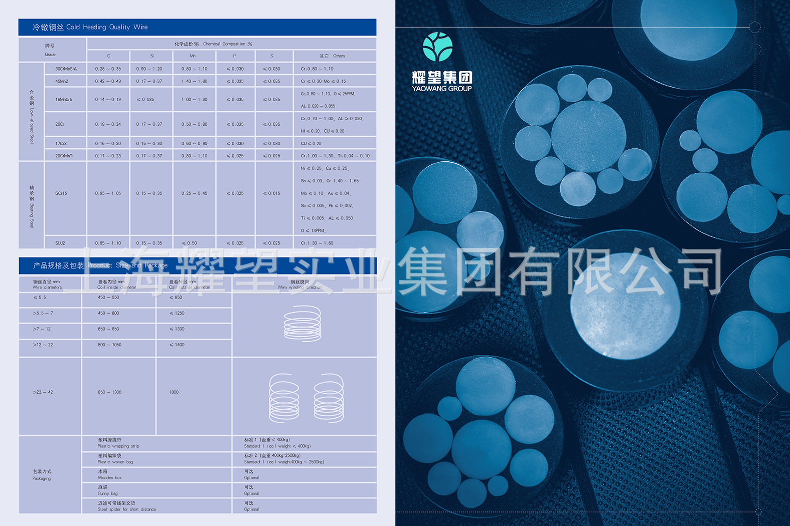 供应SWCH25K宝钢SWCH35K线材退火螺丝线材SWCH45K盘圆线球化草酸-阿里巴巴