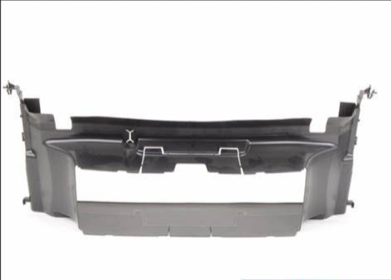 51748054228 适用于宝马3系 F31 水箱框架下部-阿里巴巴