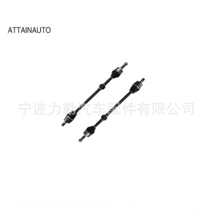 ATTAINAUTO 49500-1E000 49500-1E111 49500-1R010 汽车传动轴-阿里巴巴