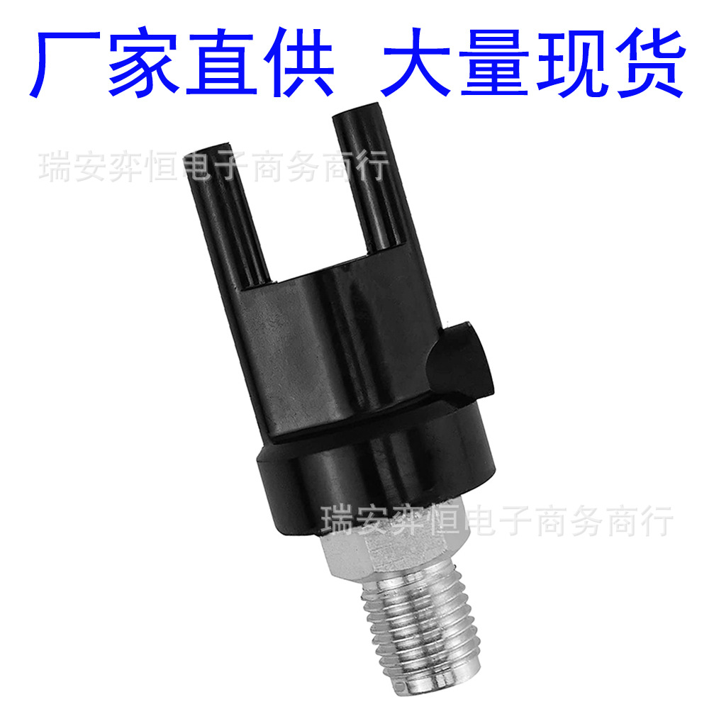 瑞安弈恒电子商务商行_阿里巴巴旺铺