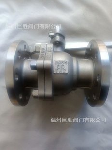 Q41F-16A软密封钛合金球阀 钛浮动球阀 纯钛法兰球阀 气动钛球阀-阿里巴巴