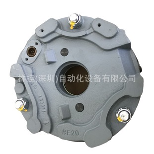 包邮德国赛威SEW制动器BE20A/150NM/400AC 17602211刹车总成现货-阿里巴巴