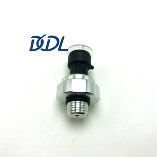 汽车传感器 机油压力传感器适用于别克 12621649 12621659-阿里巴巴