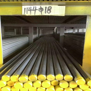 供应S25C碳素结构钢圆棒 S25C碳素钢圆钢 S25C低碳钢S25C钢棒材料-阿里巴巴