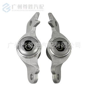 13242434 13245921适用于新君越3.0XTS后机顶盖上座 后减震器顶胶-阿里巴巴