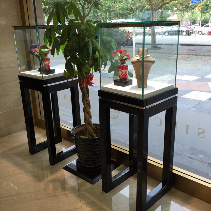 玻璃柜台 展示柜图片-海量高清玻璃柜台 展示柜图片大全 - 阿里巴巴