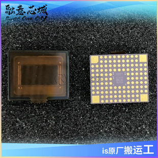 IMX304LLR IMX304LLR-C IMX304LQR-C CMOS图像传感器-阿里巴巴