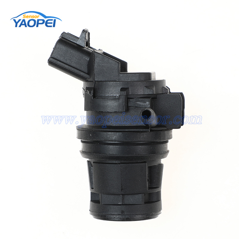 适用于Toyota丰田汽车 洗衣机泵 挡风玻璃清洗泵 85330-60170-阿里巴巴