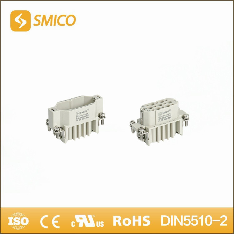 HD15连接器-HD15连接器批发、促销价格、产地货源 - 阿里巴巴