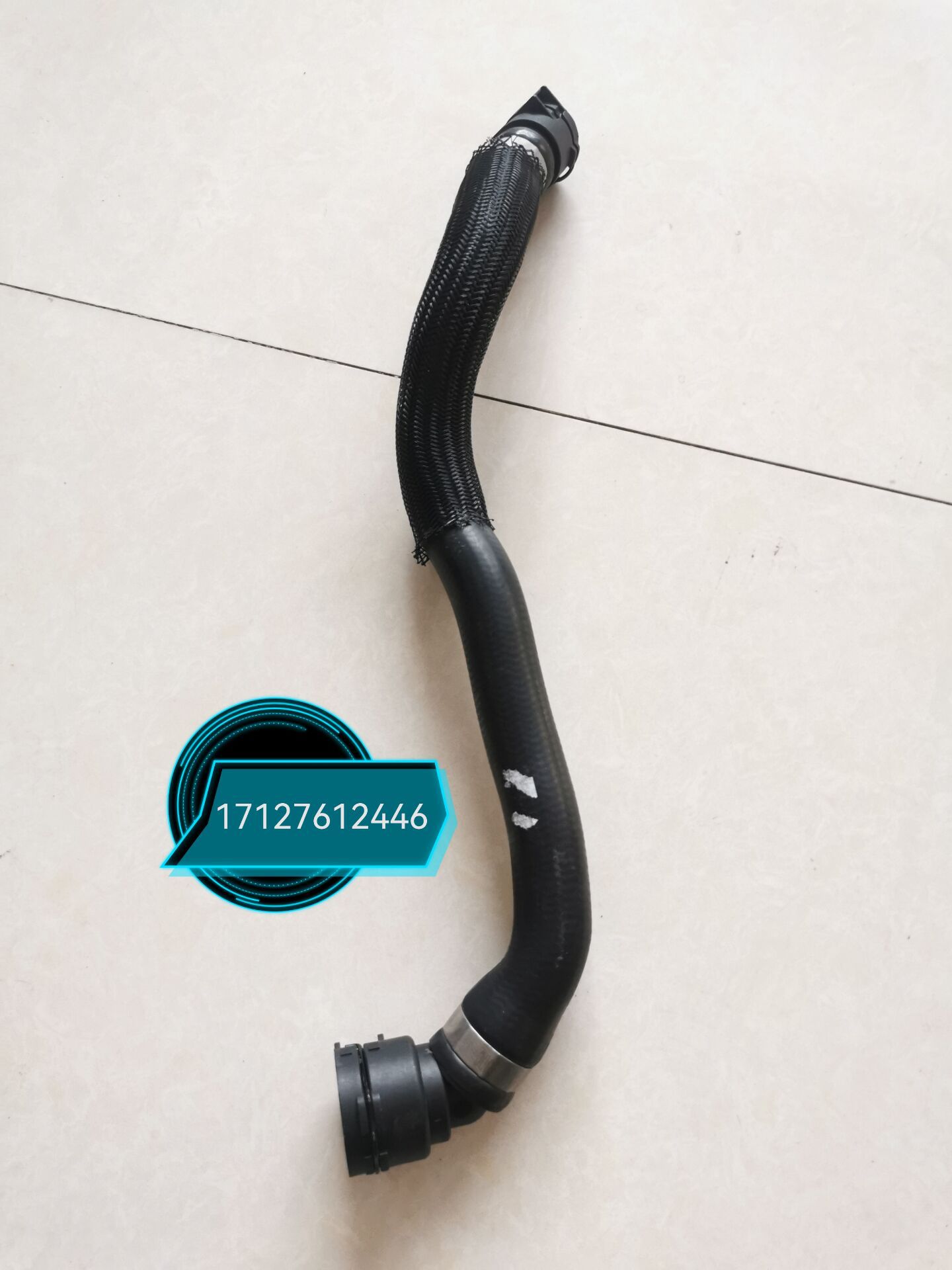 17127612446.17127619693奔宝驰马水管暖风管废气管通风管增压管-阿里巴巴