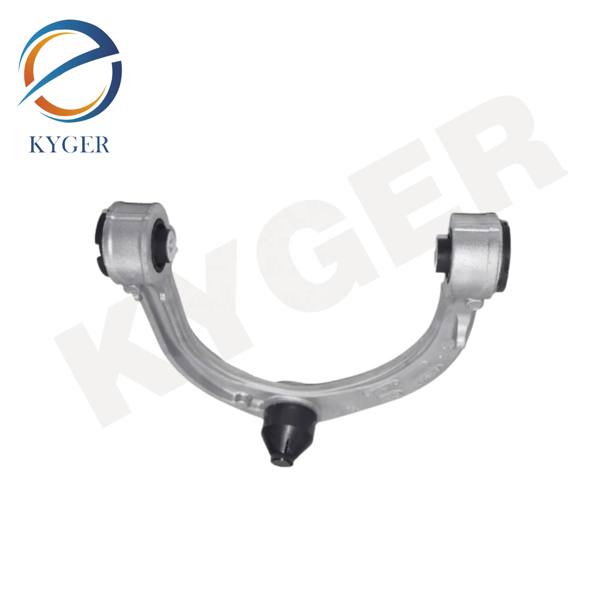适用于路虎揽胜RR13前上摆臂（右）LR034211现货直发KYGER-阿里巴巴