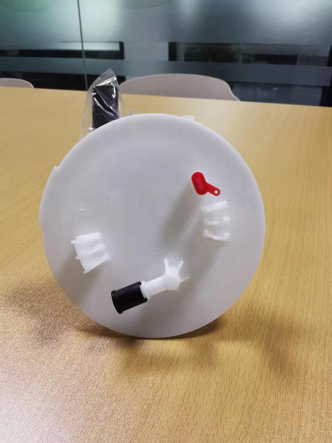 1664702394 适用奔驰W166ML250GL350X166 3.0L-阿里巴巴