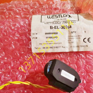 WESTLOCK西锁限位开关阀门定位器监视器指示器位置变送器传感器-阿里巴巴