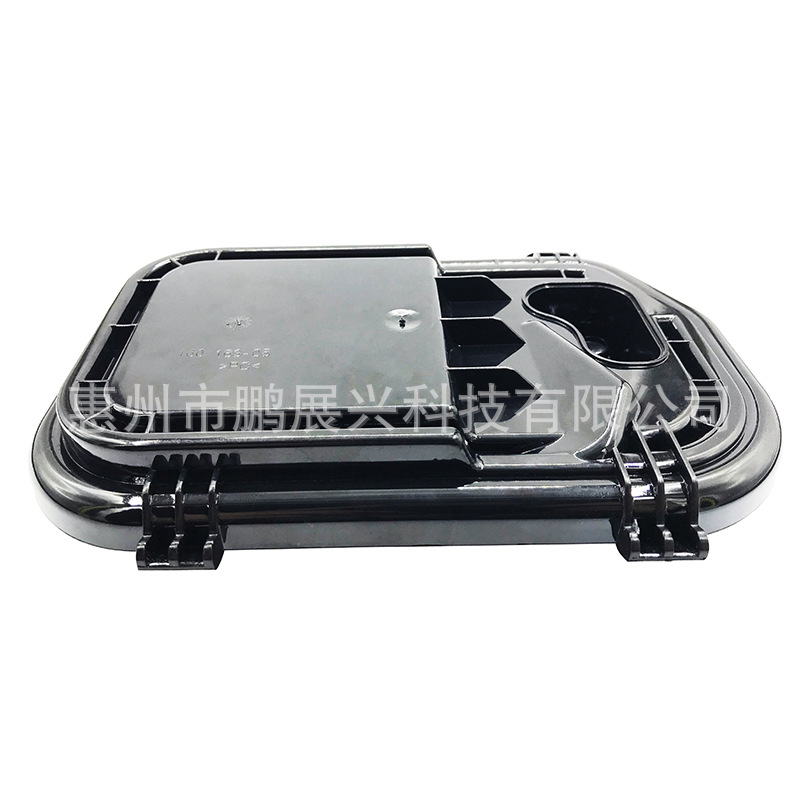 适用05-11款奥迪A6L C6 S6大灯后盖 防尘盖大灯后密封盖4F0941158-阿里巴巴