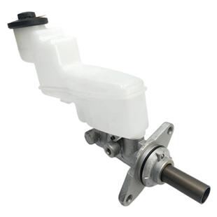 47201-06350,SEIKEN SM-T871适用丰田凯美瑞TOYOTA CAMRY刹车总泵-阿里巴巴