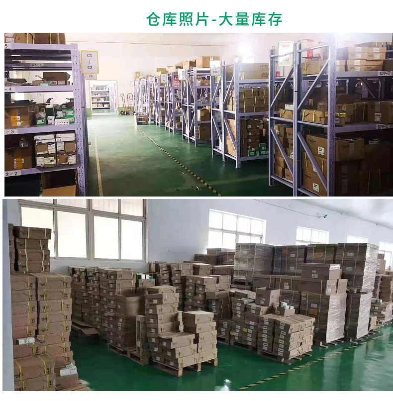 Honeywell霍尼韦尔 分断悬臂式 保险丝端子GK5 FUSE 24LED 250LED-阿里巴巴