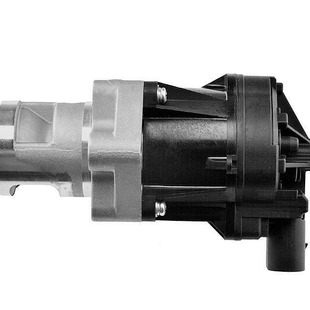 汽车废气循环阀EGR阀适用 ALFA ROMEO 71794616 55209609-阿里巴巴