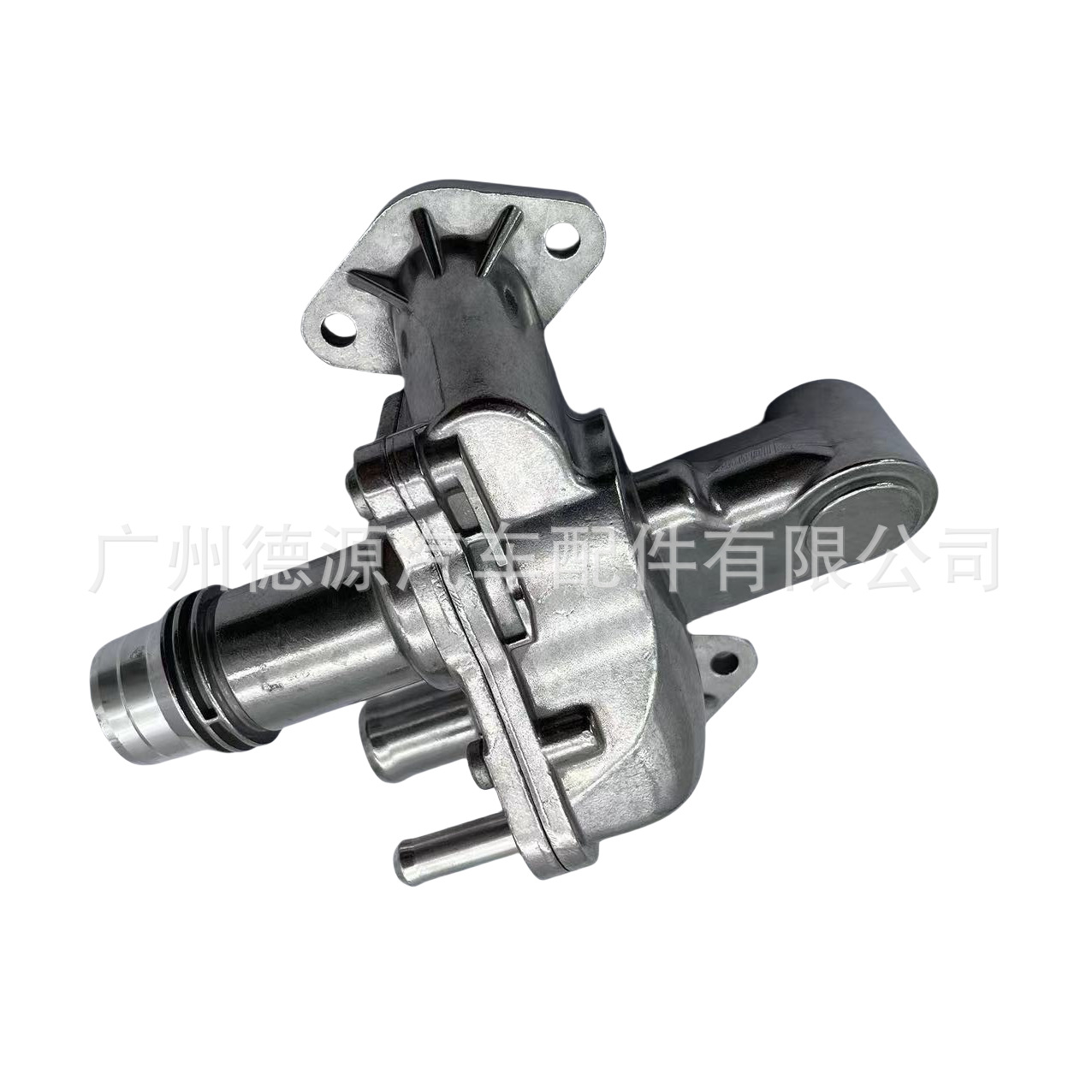 LR073372 JDE38234 JDE3972 1357091 节温器 适用路虎 出水管座-阿里巴巴