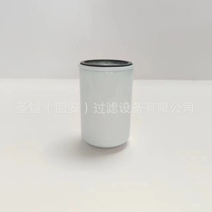 82204440 243622 9068999 DBB0248 6431414 P163542 GE700003-阿里巴巴