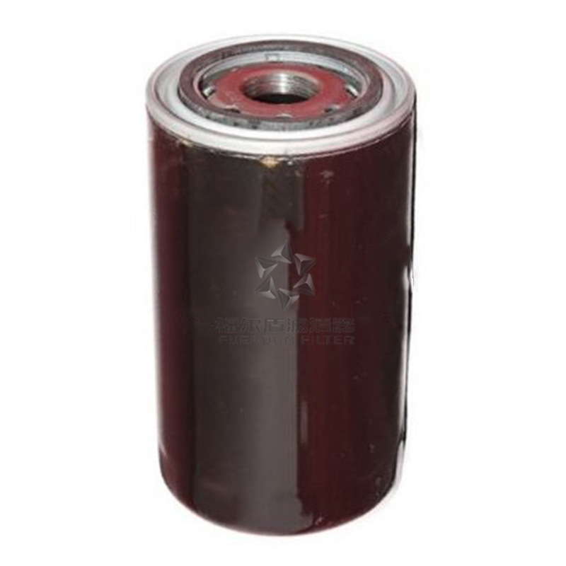 厂家供应机油滤清器84228488-阿里巴巴