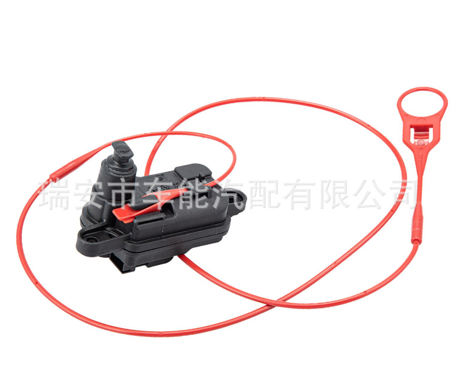 4M0862153 8S0862153 8V0862159 适用于 大众 油箱电机-阿里巴巴