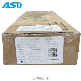 CPW3101 CHIPSEA WLCSP8 集成 UFCS 协议的微控制器 全新原装-阿里巴巴