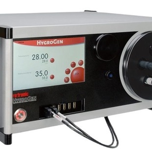 HYGROGEN2-HG2-S 湿度发生器 瑞士ROTRONIC-阿里巴巴