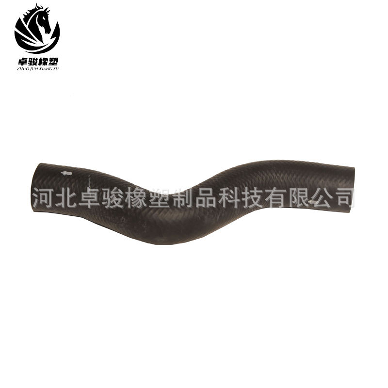 OE 8980933271 8-98093327-1散热器软管兼容于五十铃D-MAX 2.5-阿里巴巴