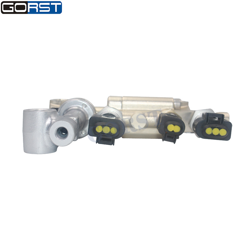 适用于奔驰 分配器扩散器 A0001402039 A0001400539 A0001404139-阿里巴巴