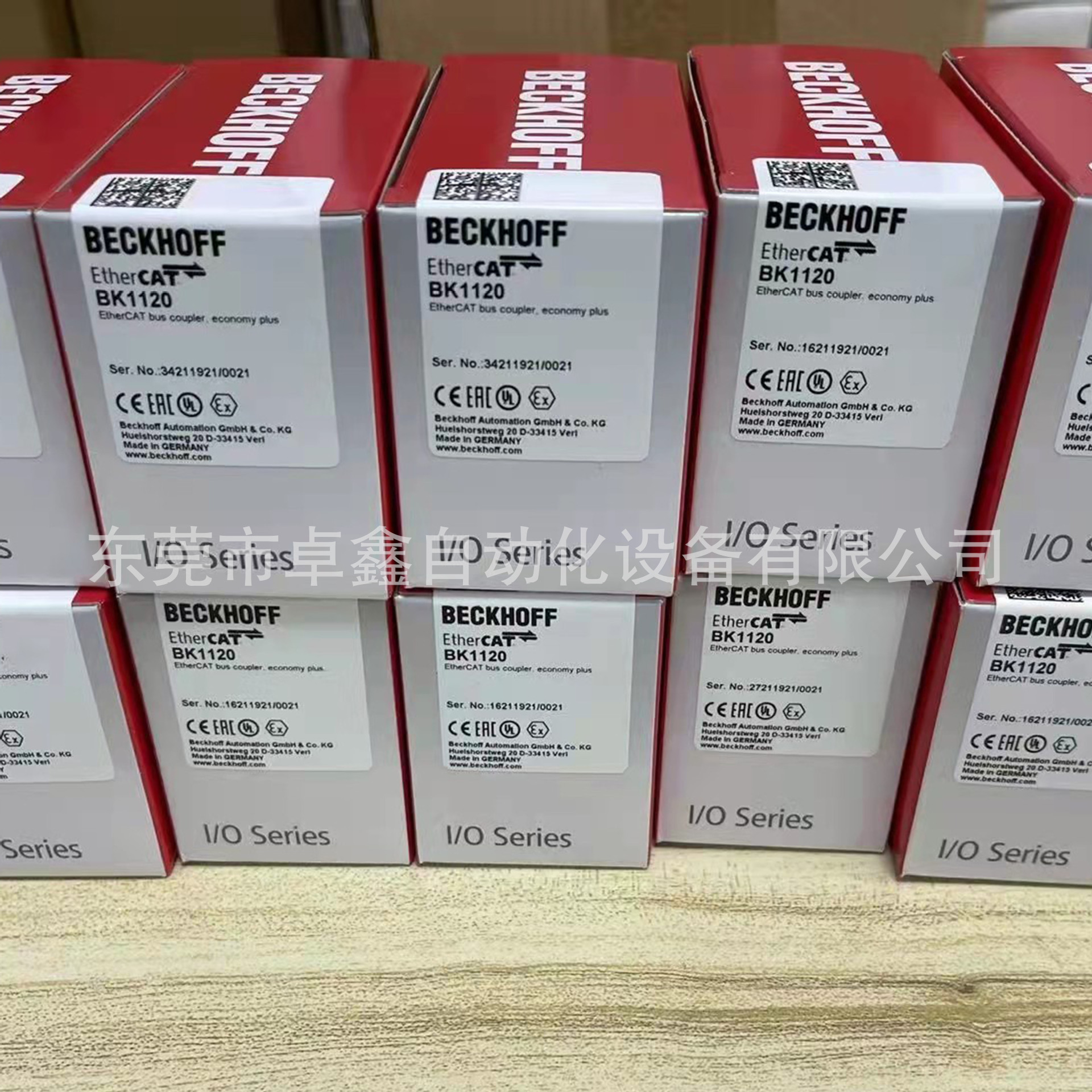 倍福 EL1004 KL2809 KL2488 EL3054 EL1889 EL2889 EL3004 议价-阿里巴巴