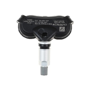 适用丰田塞纳坦途红杉轮胎压传感器监测器42607-0C070 426070C070-阿里巴巴