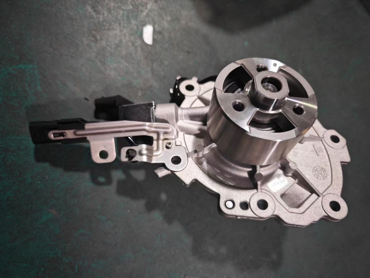 JDE40573 LR092953 LR123392 LR123906 LR154597 T2H55366-阿里巴巴