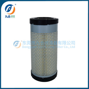 空气滤适FYD00001541/HA41523/RS30350/WA11710空气过滤器-阿里巴巴