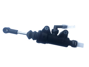 离合器总泵41600-59000适用现代 起亚-阿里巴巴